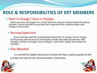 EMERGENCY RESPONSE TEAM (ERT).pptx