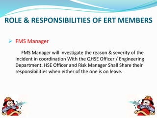 EMERGENCY RESPONSE TEAM (ERT).pptx