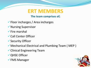 EMERGENCY RESPONSE TEAM (ERT).pptx