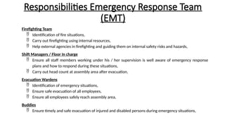 Emergency Response Training and procedure.pptx