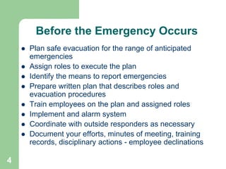Emergency Response Traning HSE Prsentation HSE Formats.ppt