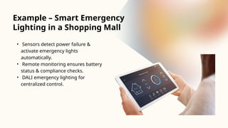Emergency & Safety Lighting Systems.pptx