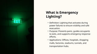 Emergency & Safety Lighting Systems.pptx