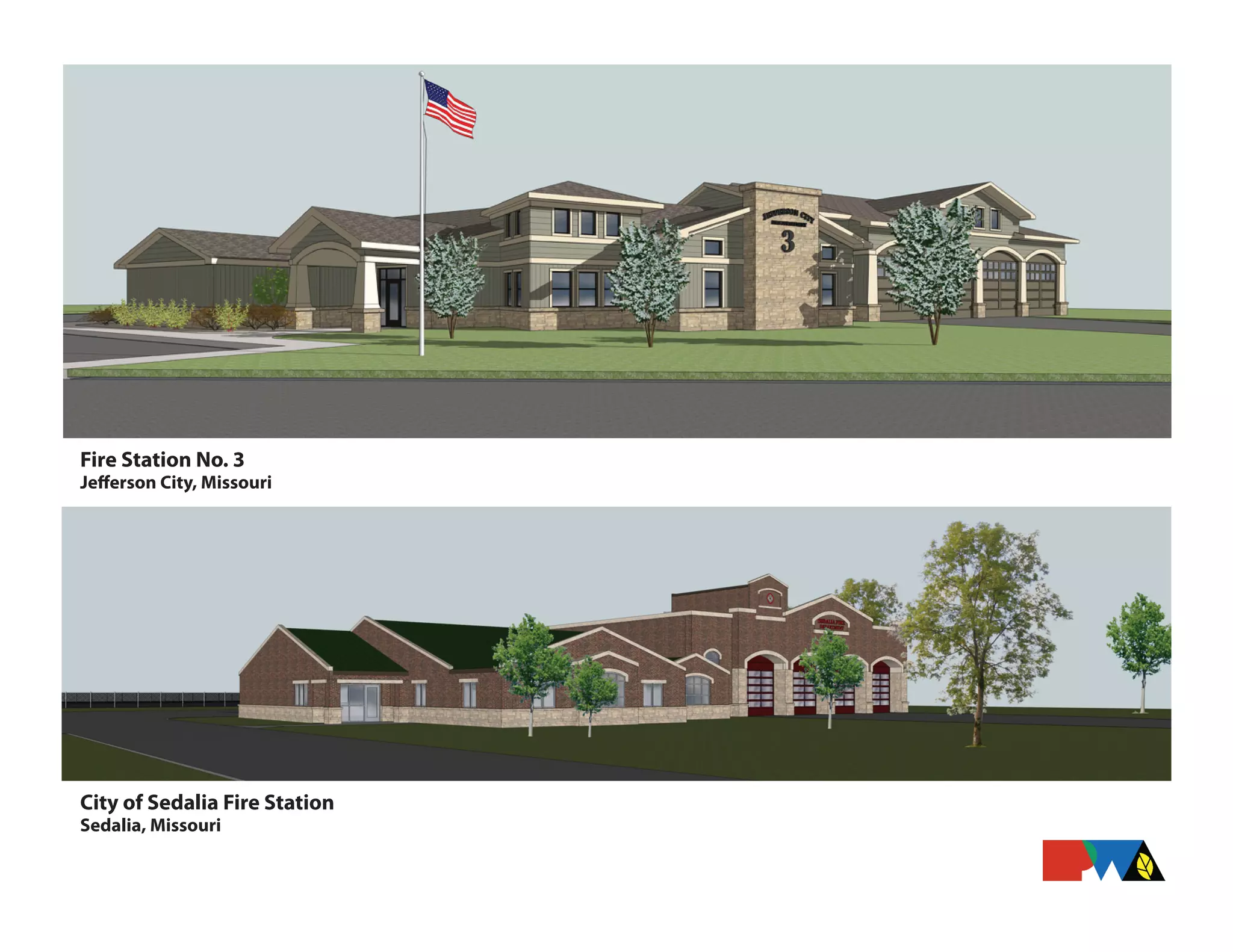 Emergency services design_2014 | PPT