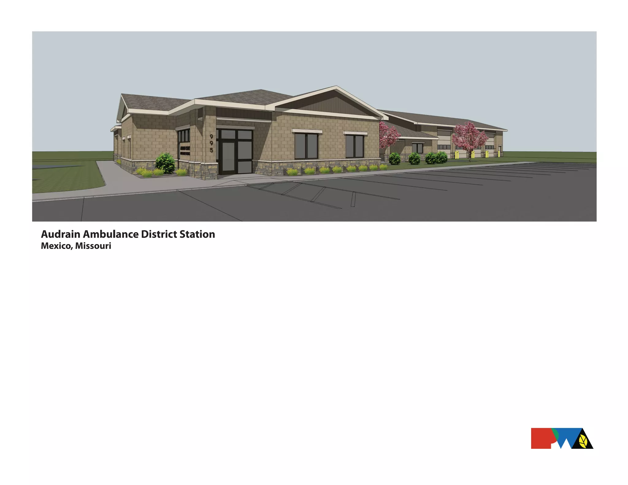 Emergency services design_2014 | PPT