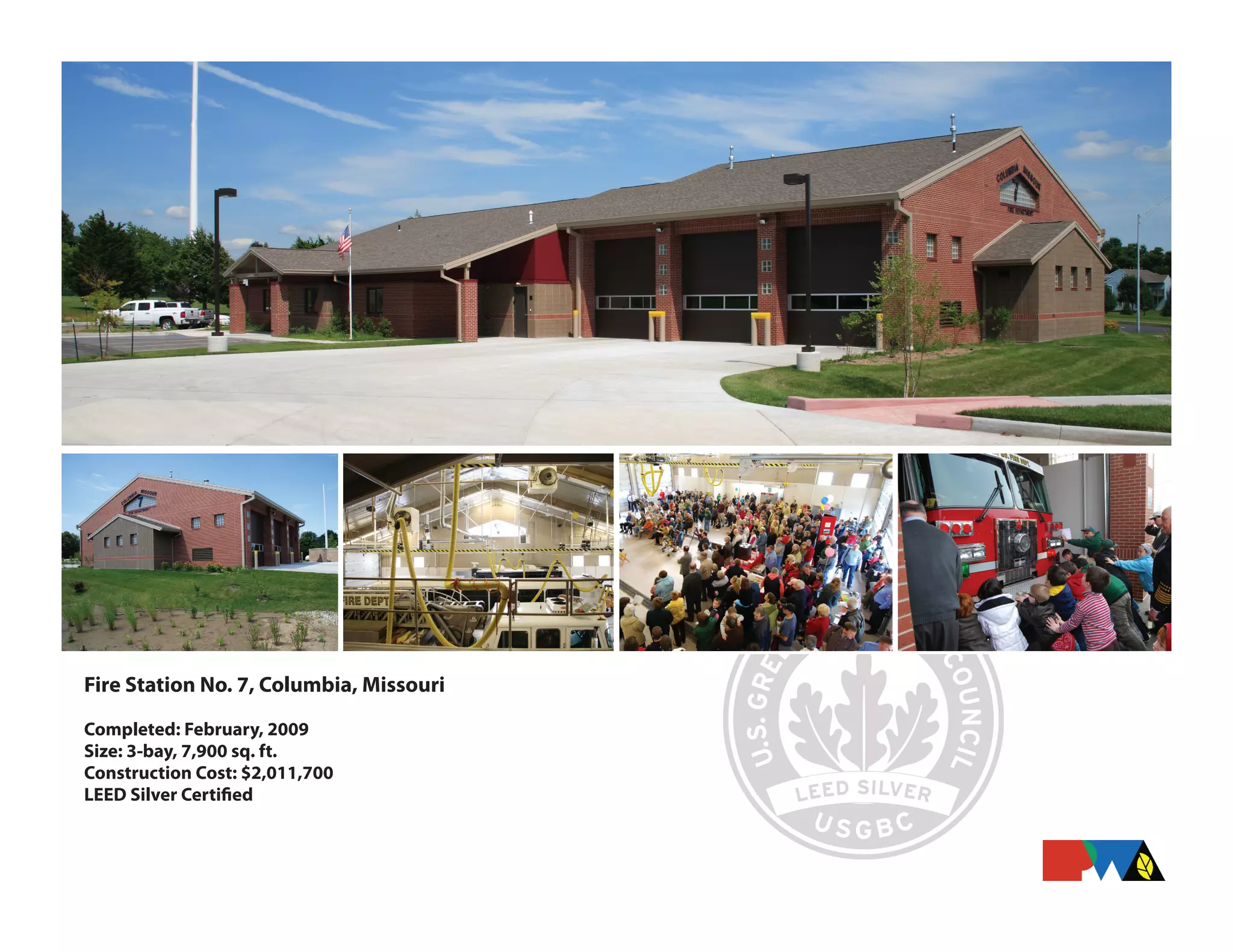 Emergency services design_2014 | PPT