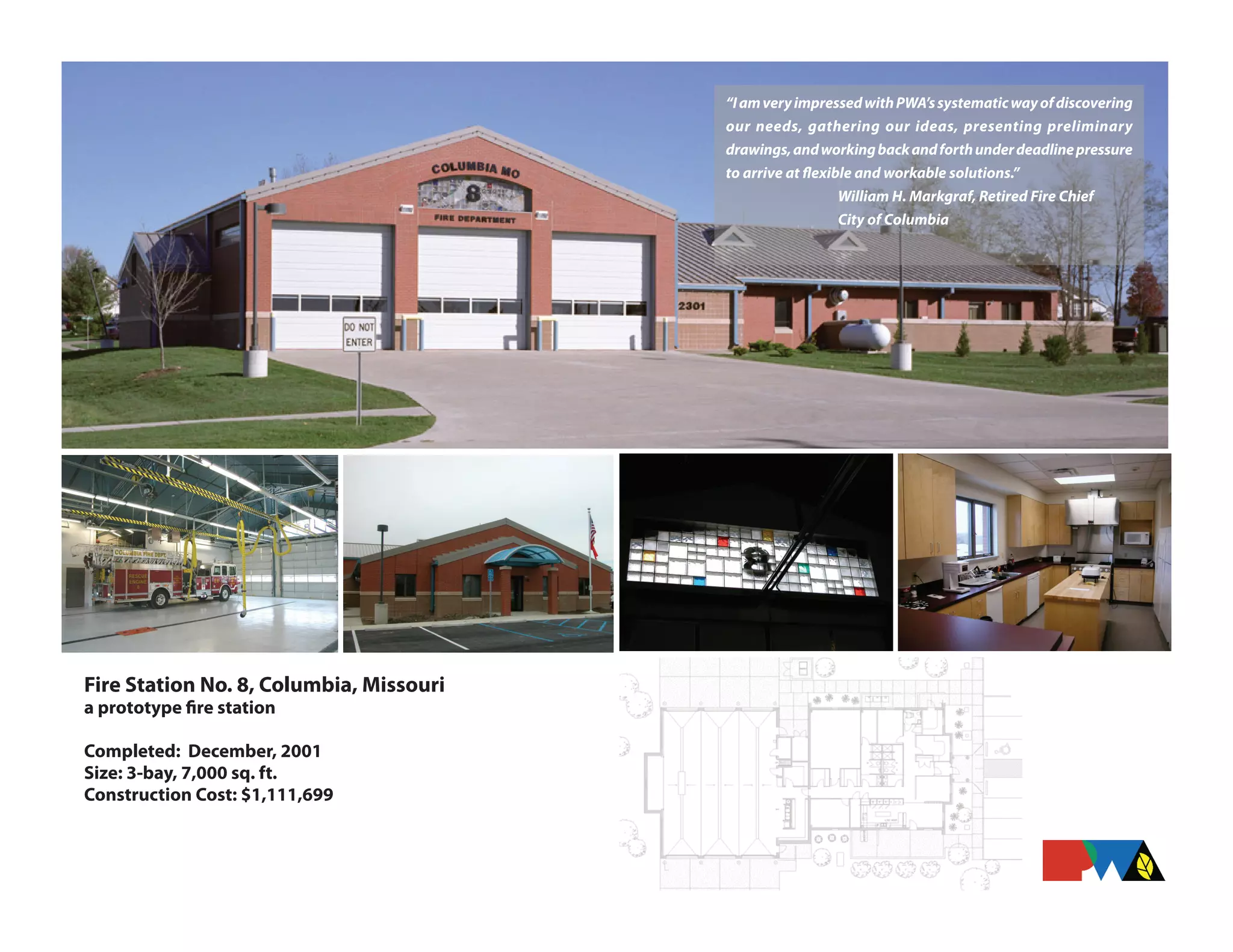 Emergency services design_2014 | PPT