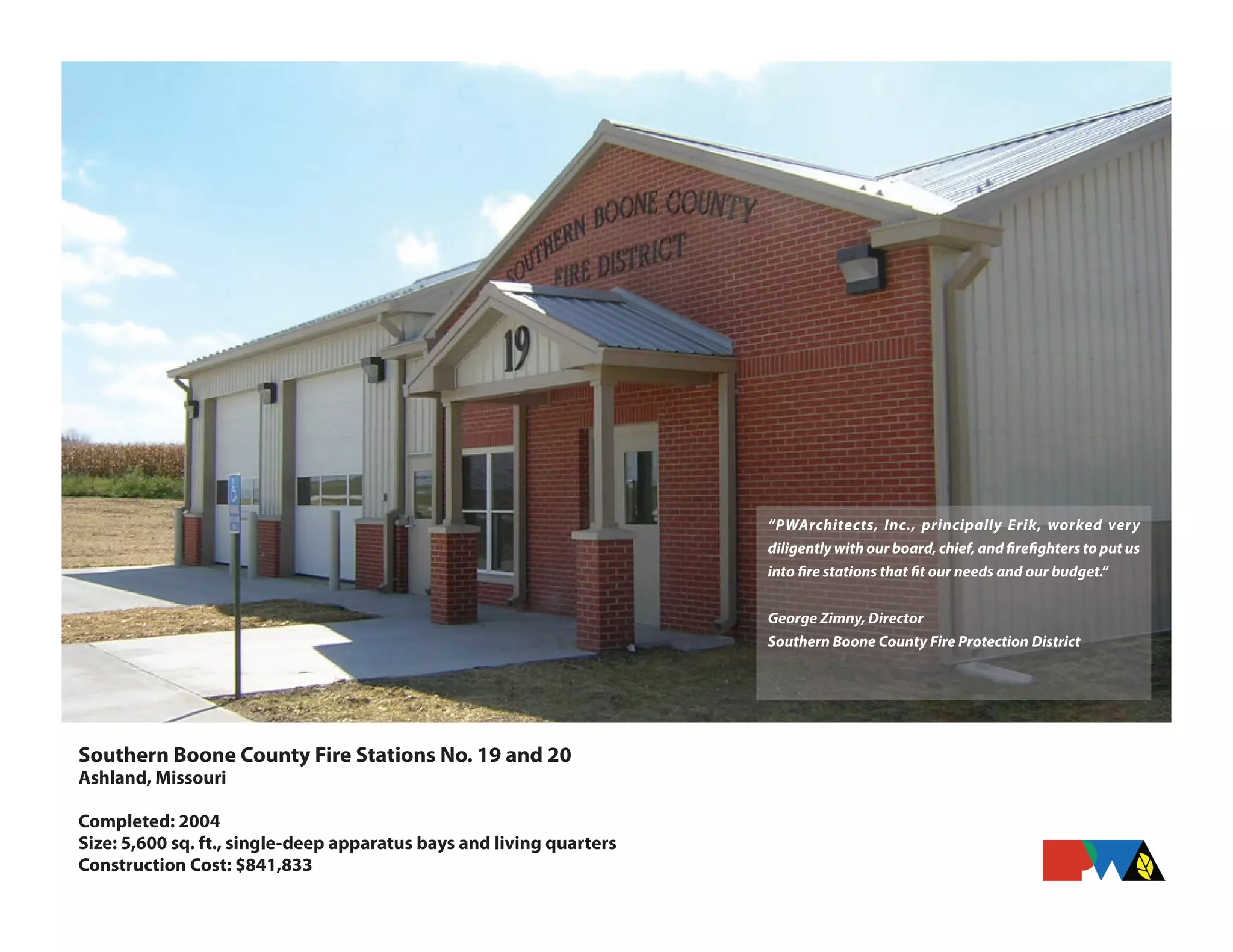 Emergency services design_2014 | PPT