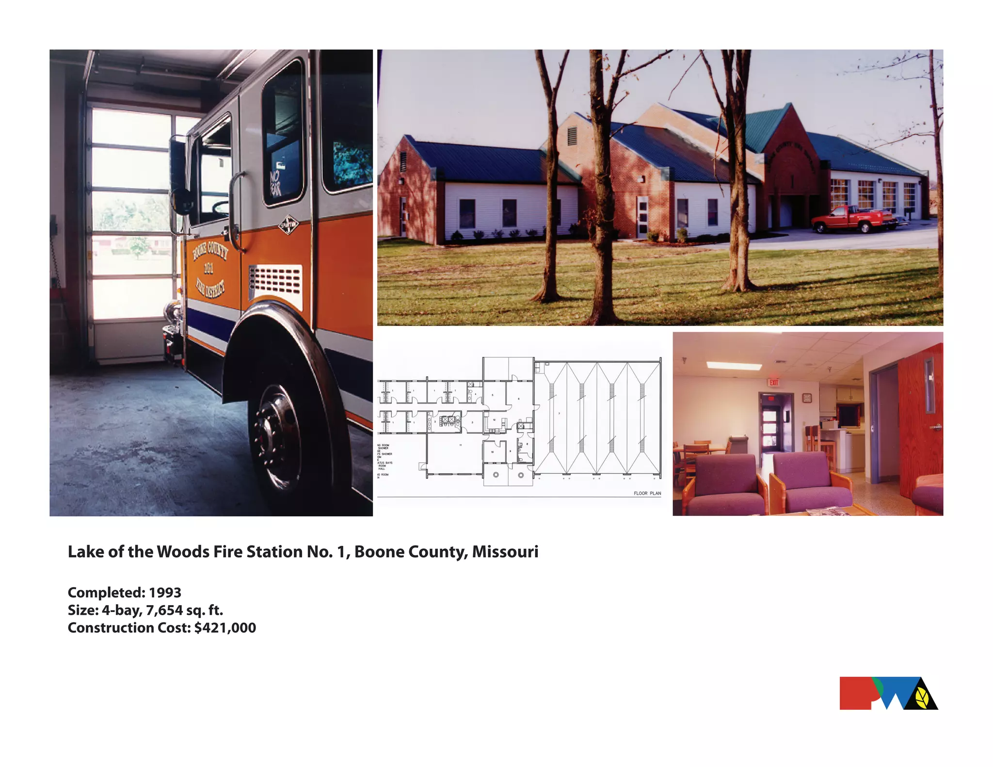 Emergency services design_2014 | PPT