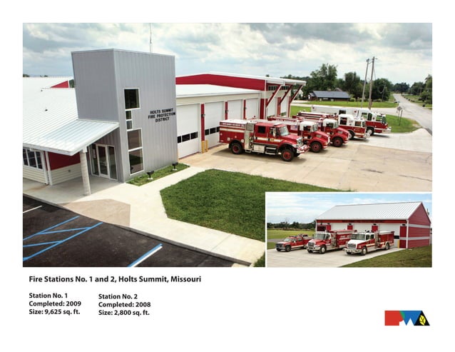 Emergency services design_2014 | PPT