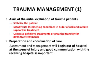 EMERGENCY SURGICAL CASES (JASS 2015).pdf
