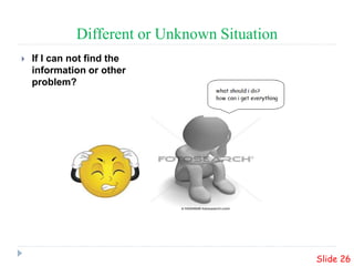 Emergency system AI presentation Using Prolog | PPT