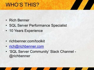 Emergency Toolkit Presentation | PPT