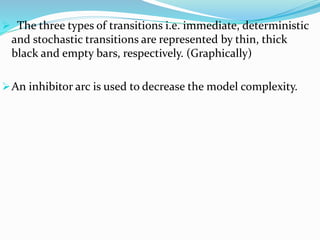 Emergency traffic light control system | PPTX