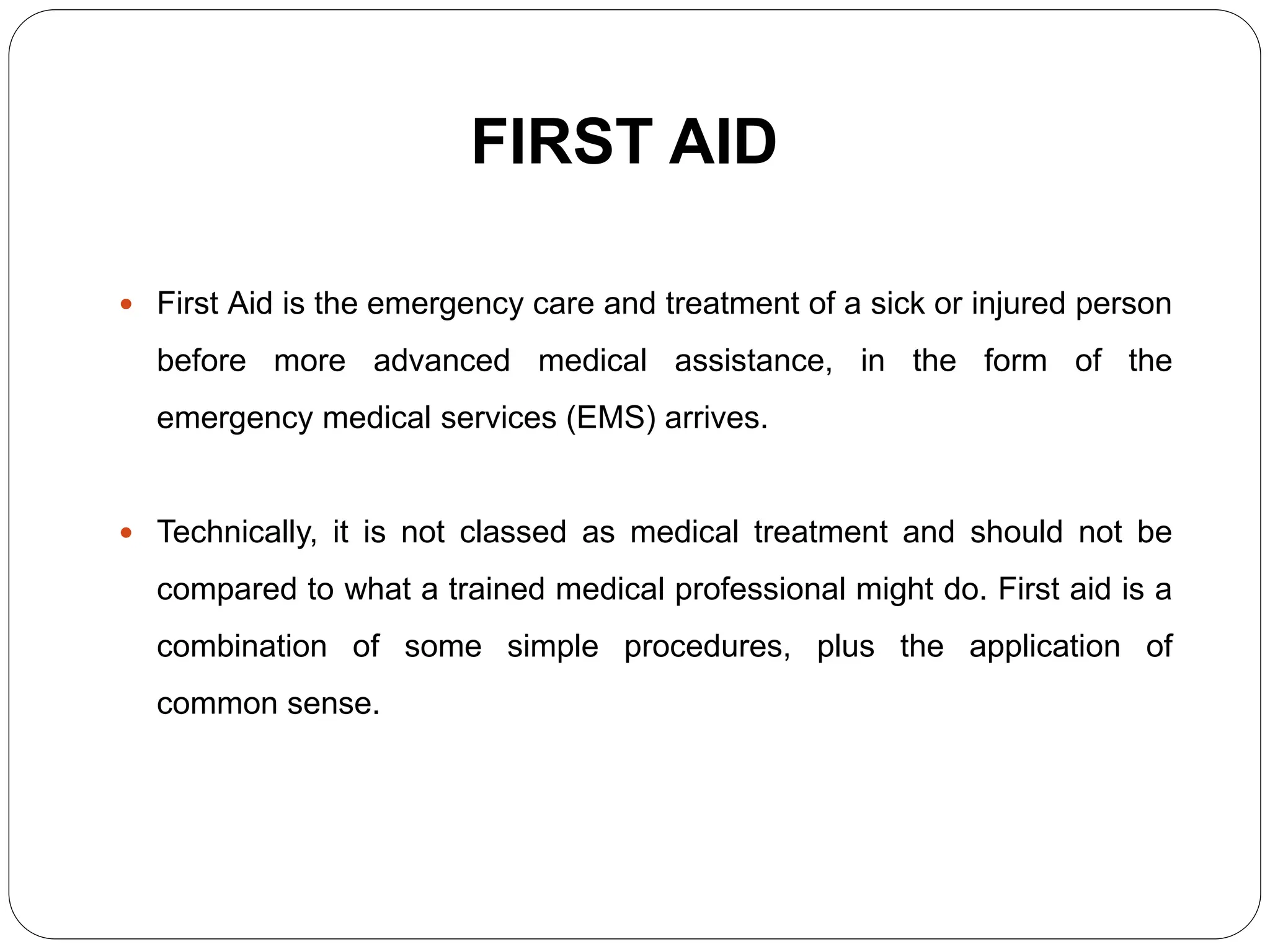 EMERGENCY TREATMENT.pptx