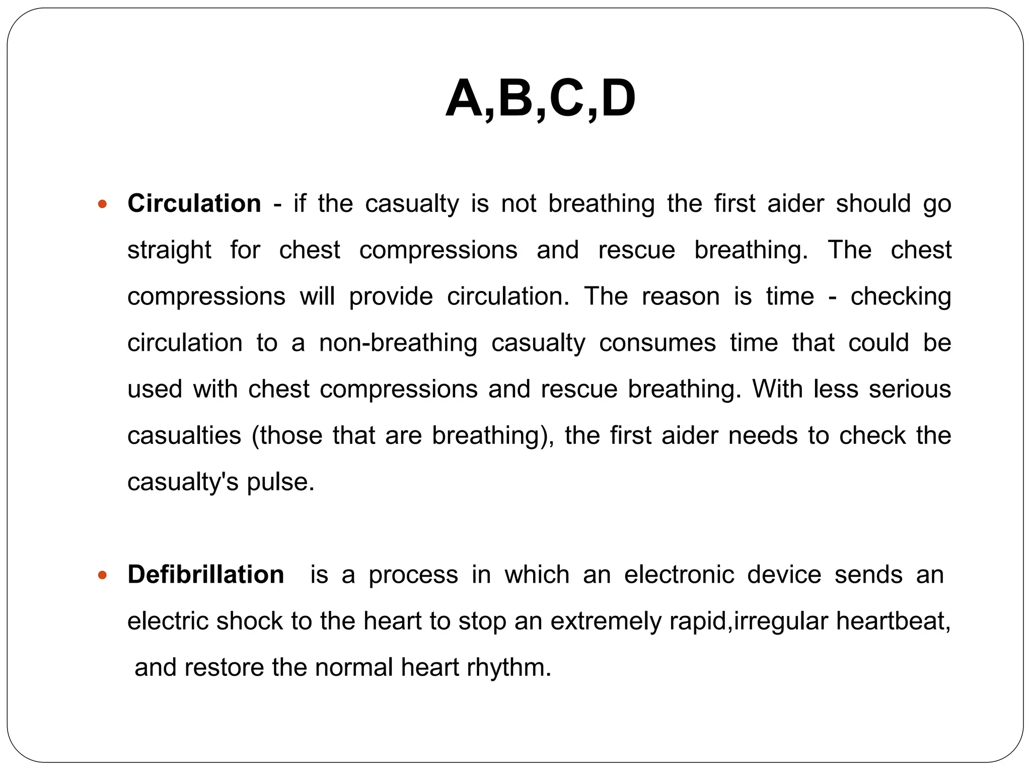 EMERGENCY TREATMENT.pptx