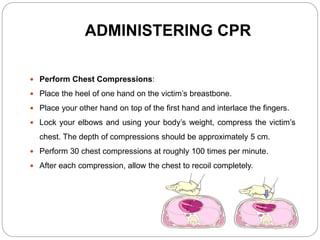 EMERGENCY TREATMENT.pptx