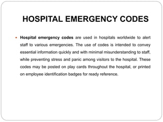 EMERGENCY TREATMENT.pptx