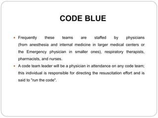 EMERGENCY TREATMENT.pptx