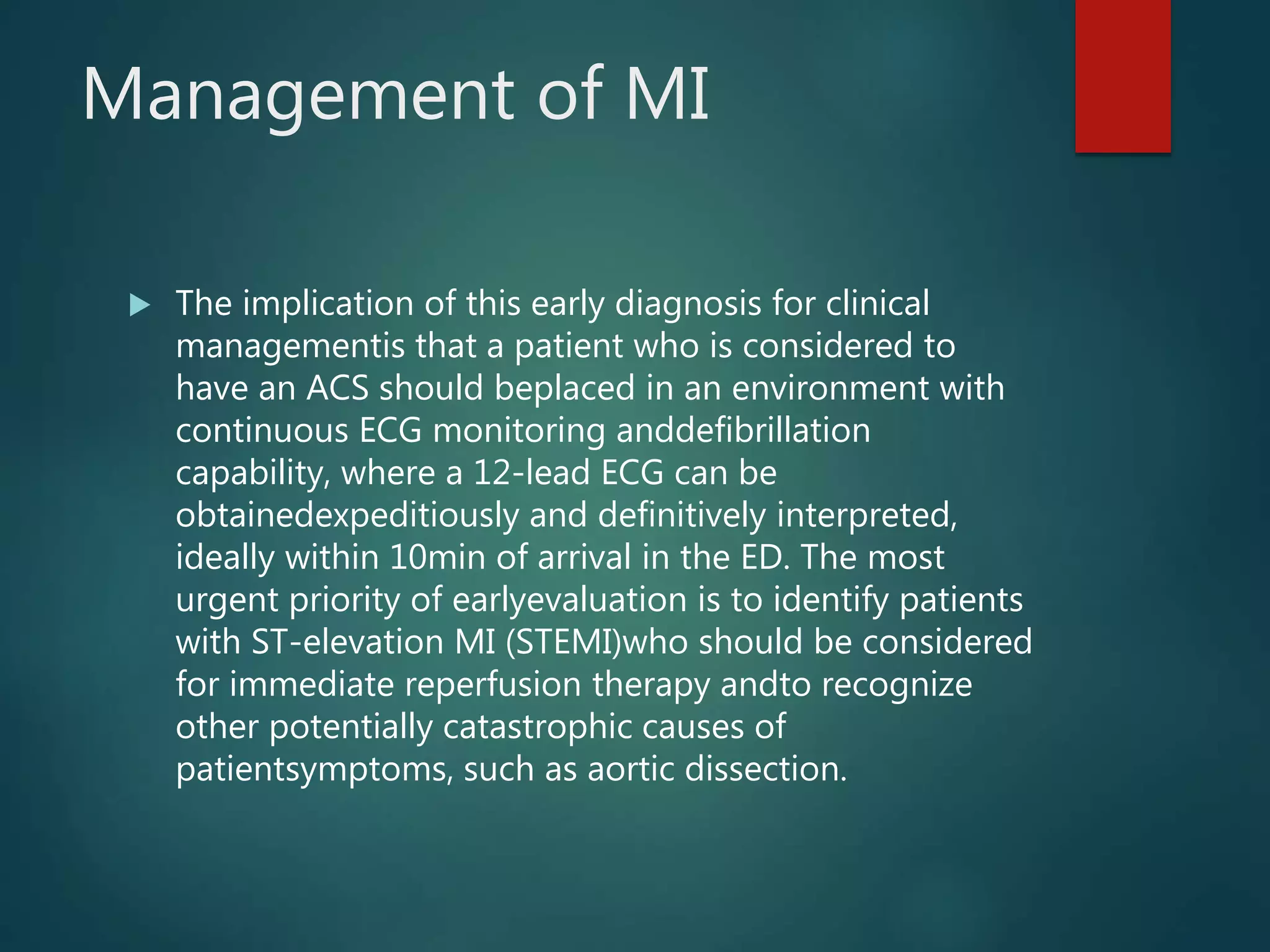 emergency treatment of MI.pptx
