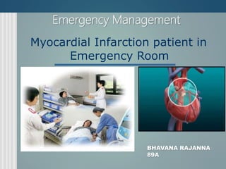 emergency treatment of MI.pptx