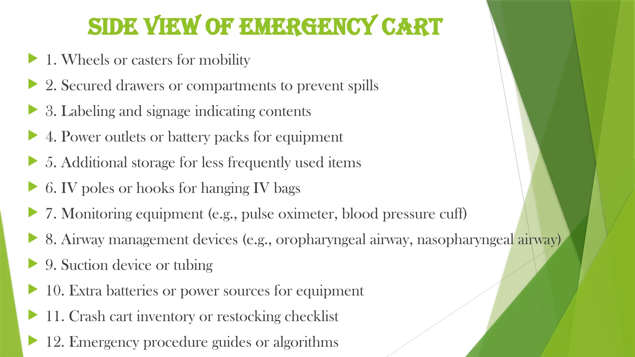 Emergency_trolly[1].pptx (crash cart) crash trolly | PPTX