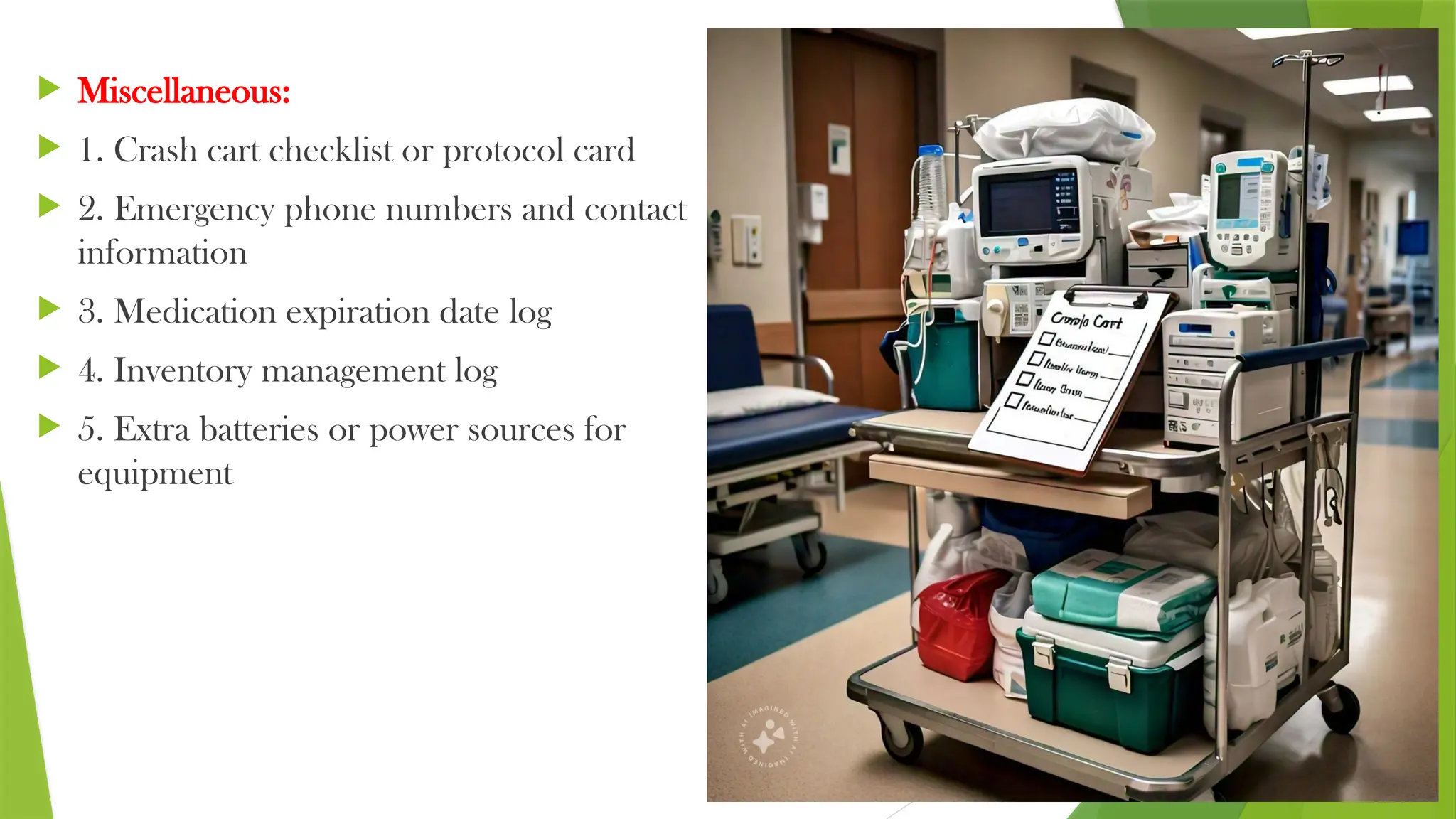 Emergency_trolly[1].pptx (crash cart) crash trolly | PPTX