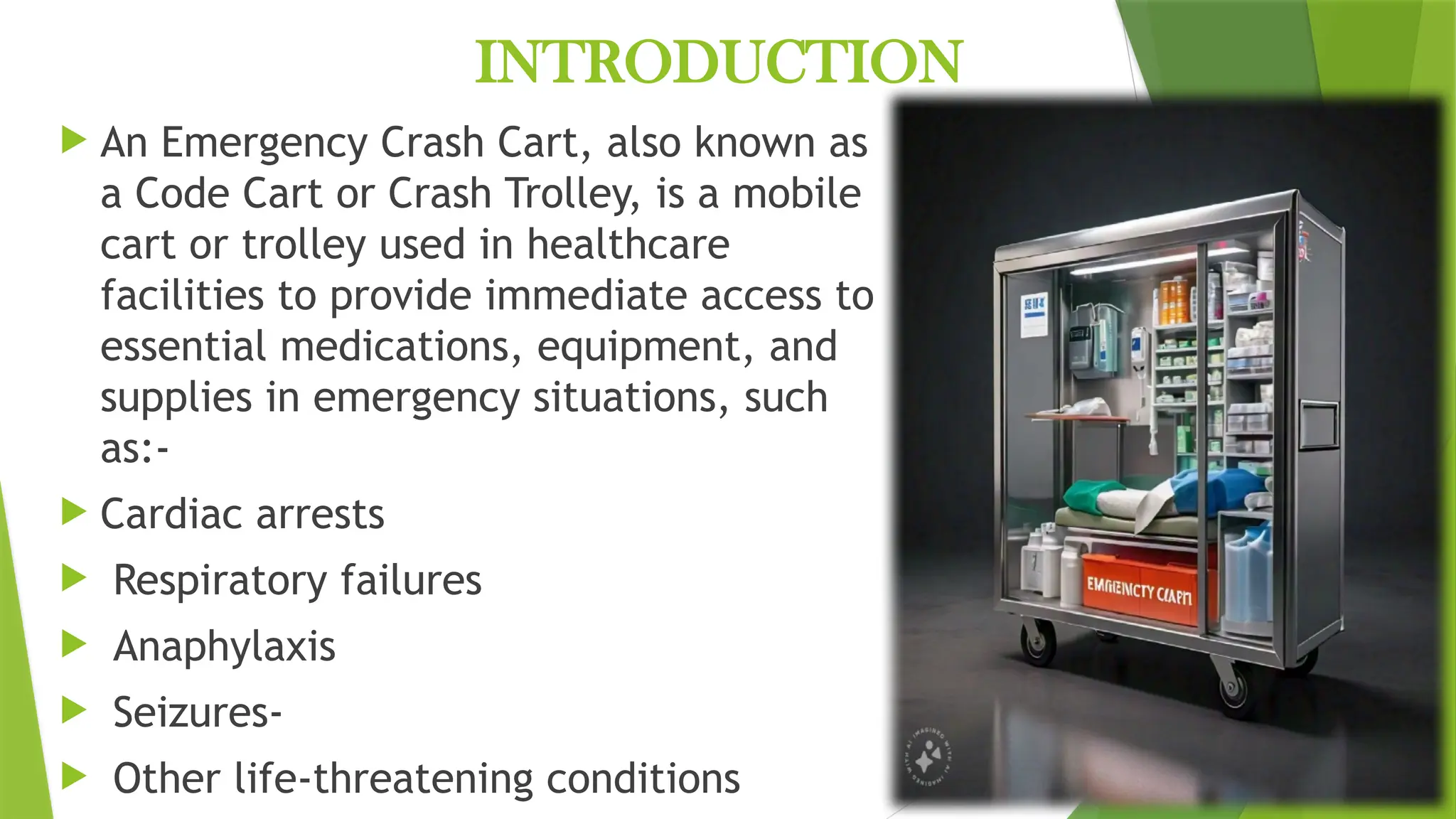 Emergency_trolly[1].pptx (crash cart) crash trolly | PPTX