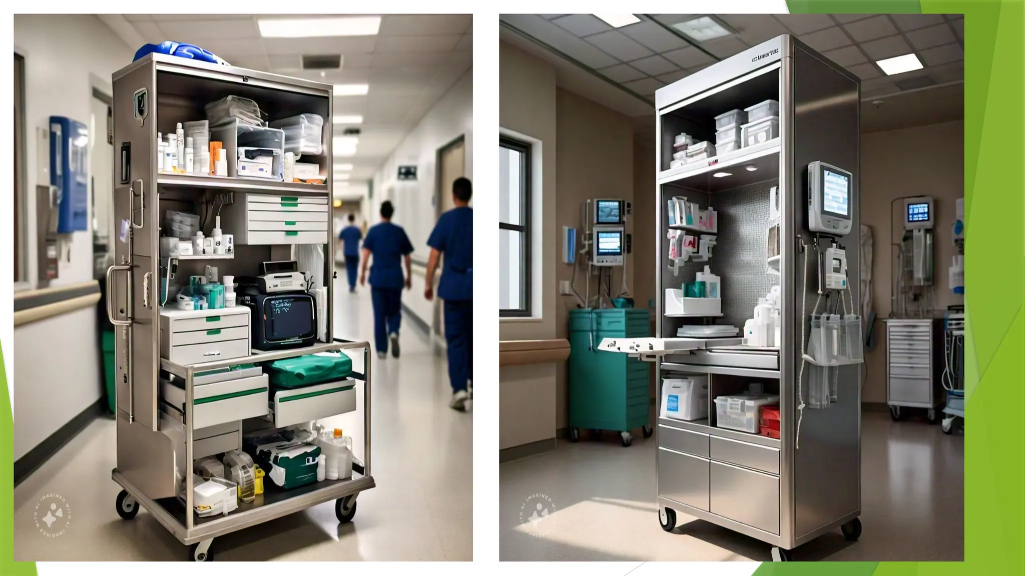 Emergency_trolly[1].pptx (crash cart) crash trolly | PPTX