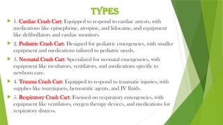 Emergency_trolly[1].pptx (crash cart) crash trolly | PPTX