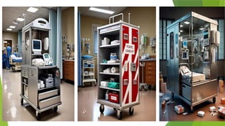 Emergency_trolly[1].pptx (crash cart) crash trolly | PPTX
