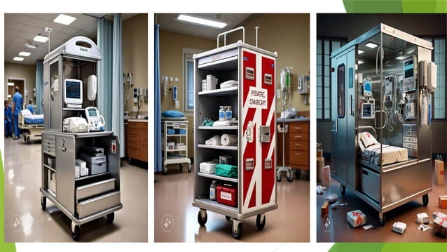 Emergency_trolly[1].pptx (crash cart) crash trolly | PPTX