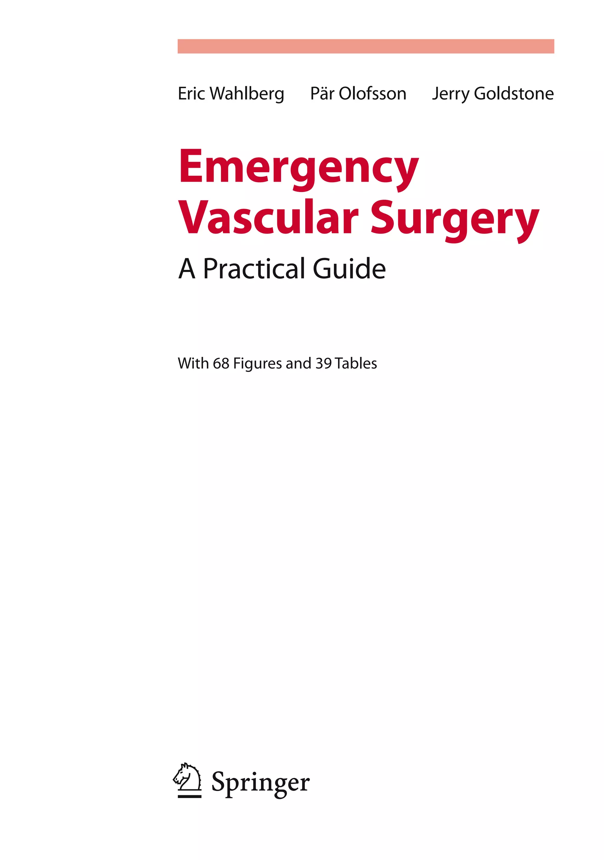 Emergency vascular surgery_a_practical_guide | PDF