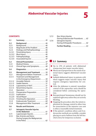 Emergency vascular surgery_a_practical_guide | PDF