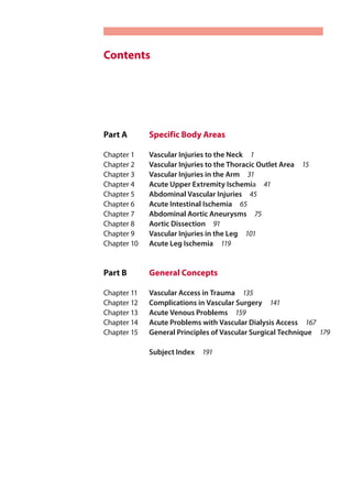 Emergency vascular surgery_a_practical_guide | PDF