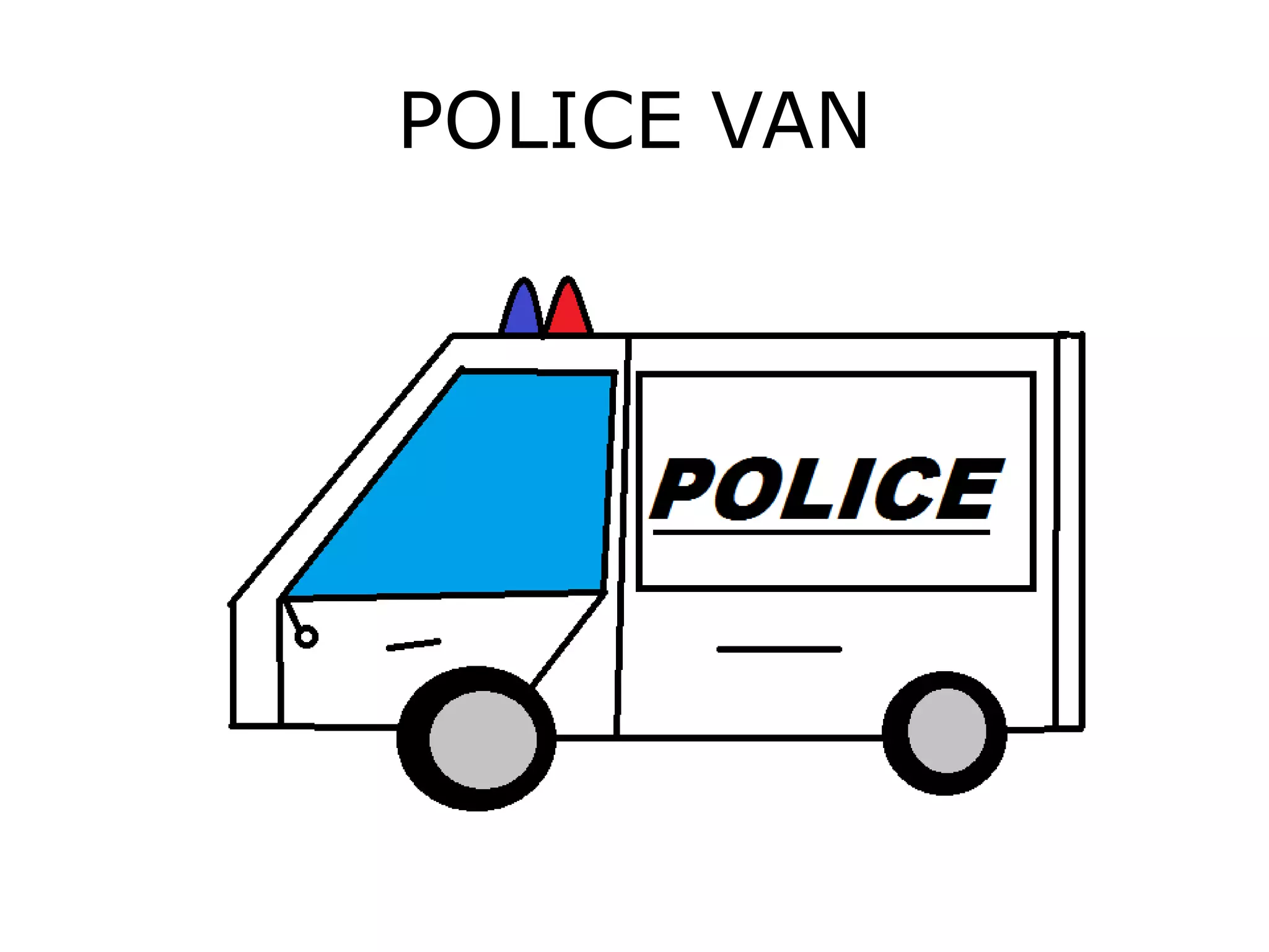 EMERGENCY VEHICLES 2.pptx