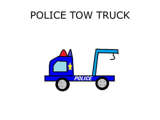 EMERGENCY VEHICLES 2.pptx