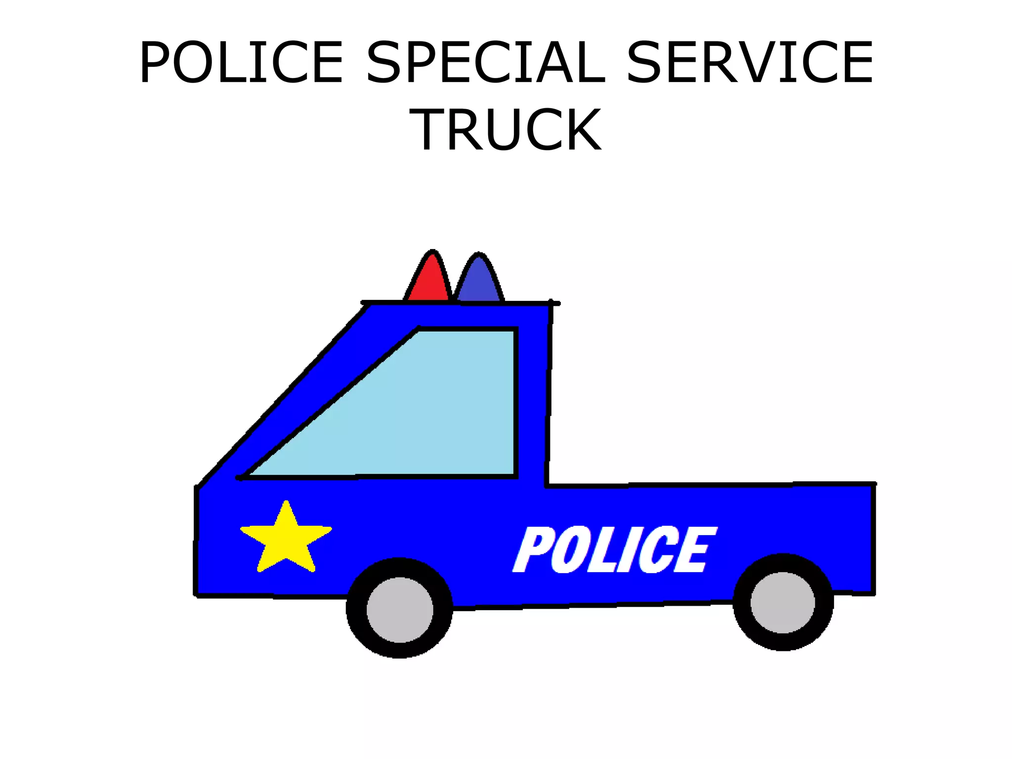 EMERGENCY VEHICLES 3.pptx