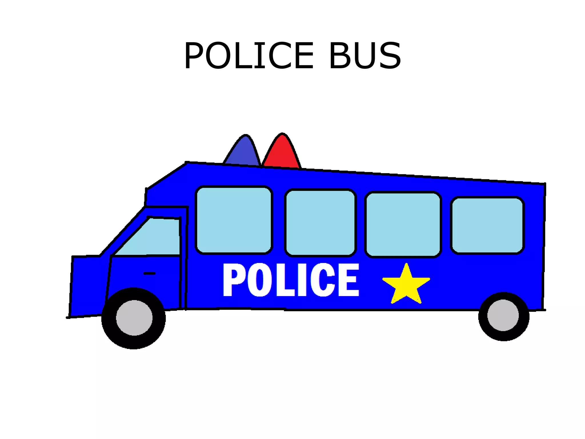 EMERGENCY VEHICLES 3.pptx