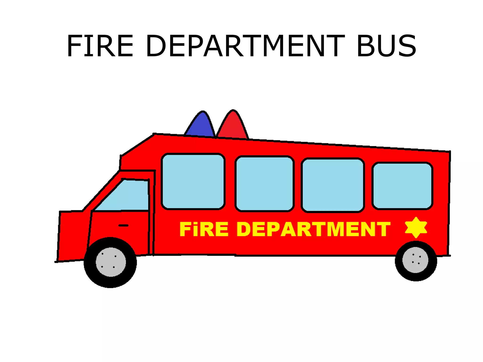 EMERGENCY VEHICLES 3.pptx