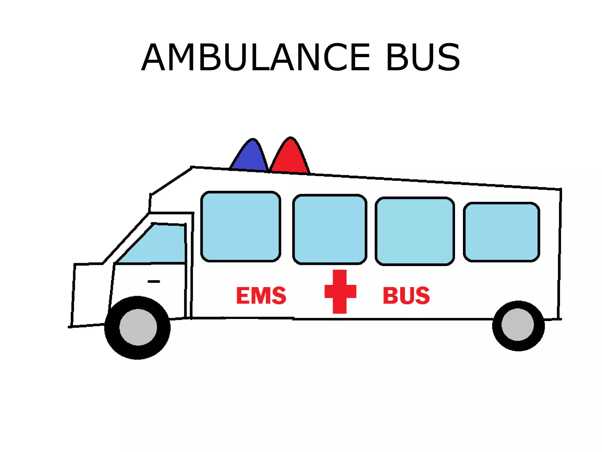 EMERGENCY VEHICLES 3.pptx