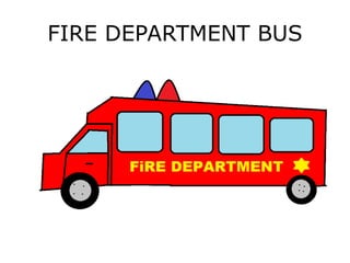 EMERGENCY VEHICLES 3.pptx