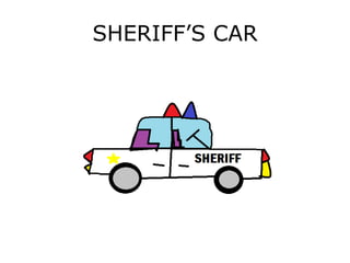 EMERGENCY VEHICLES 3.pptx