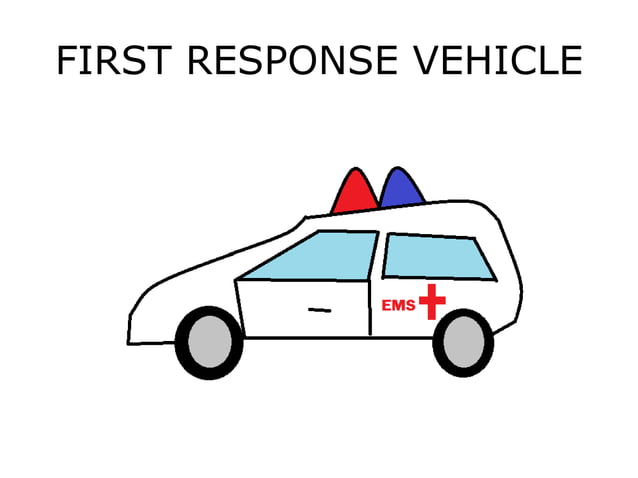 EMERGENCY VEHICLES 3.pptx