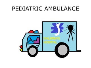 EMERGENCY VEHICLES 5.pptx