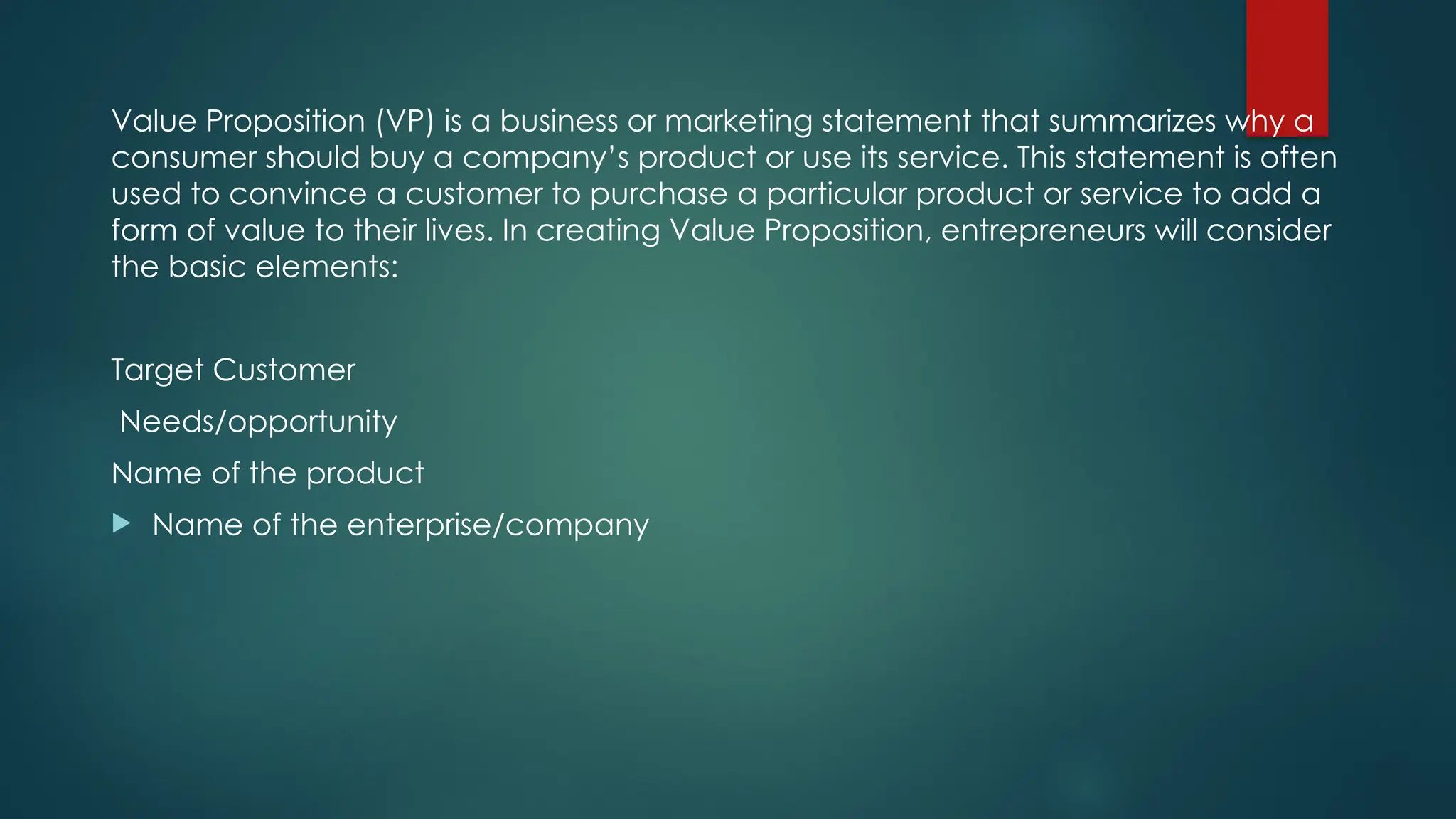 EMERGENCY preparedness and safety management yyyy.pptx