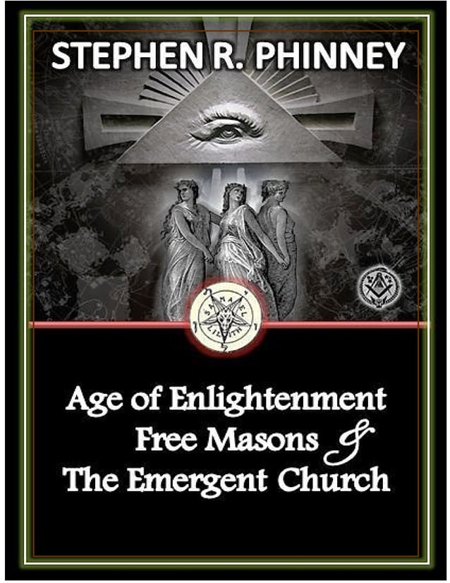 Emergent Church: The Real Story | PDF