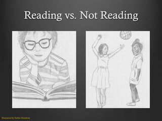 Emergent literacy | PPT | Free Download