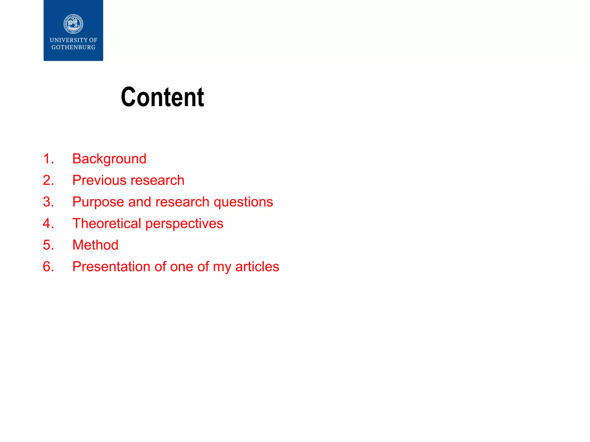 Emergent literacy instruction | PPT