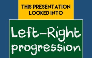 Developmental Reading Part 2A - Teaching Emergent Literacy | PDF